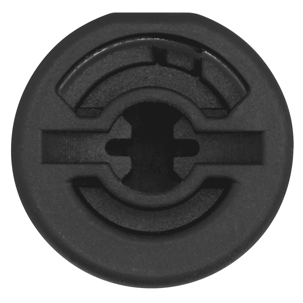 Plastic Sump Plug - VAG - Pack of 10