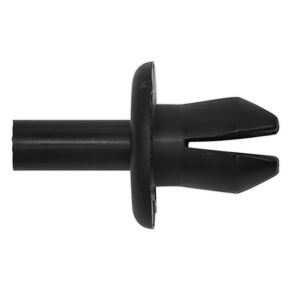 Push Rivet, Ø15mm x 24mm, BMW, GM - Pack of 20