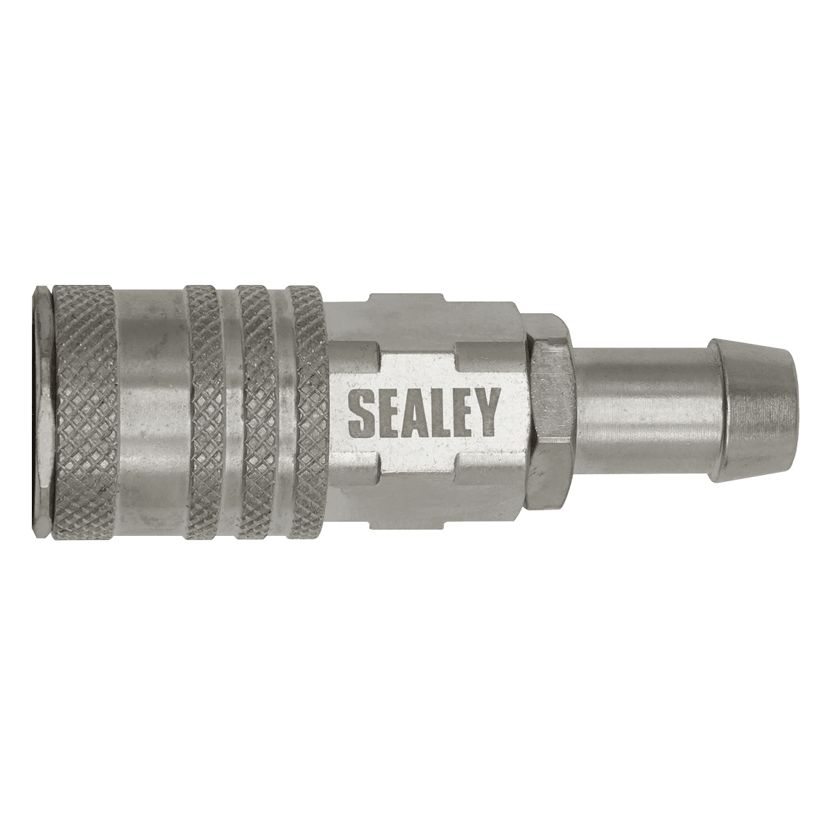 Radiator Coupler - Scania