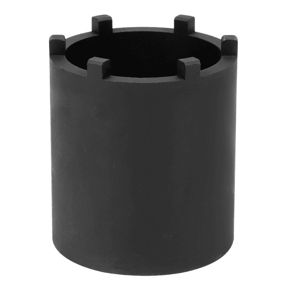 Rear Axle Nut Socket for Mercedes Sprinter 1/2"Sq Drive 68-82mm
