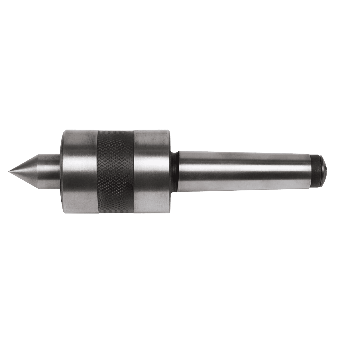 Revolving Centre MT3