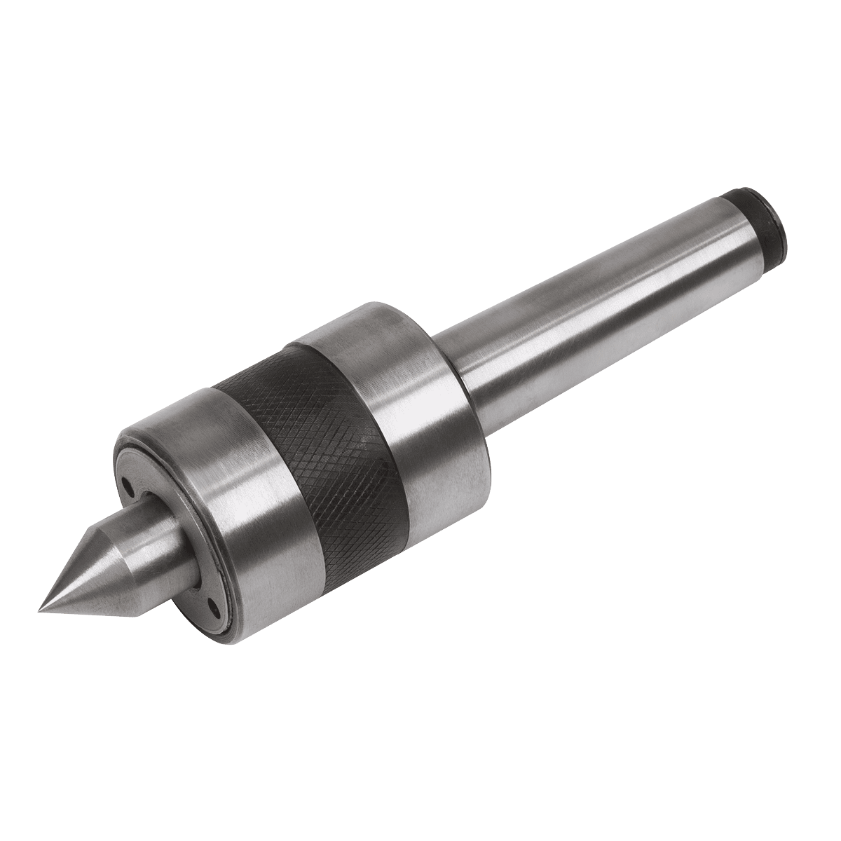 Revolving Centre MT3