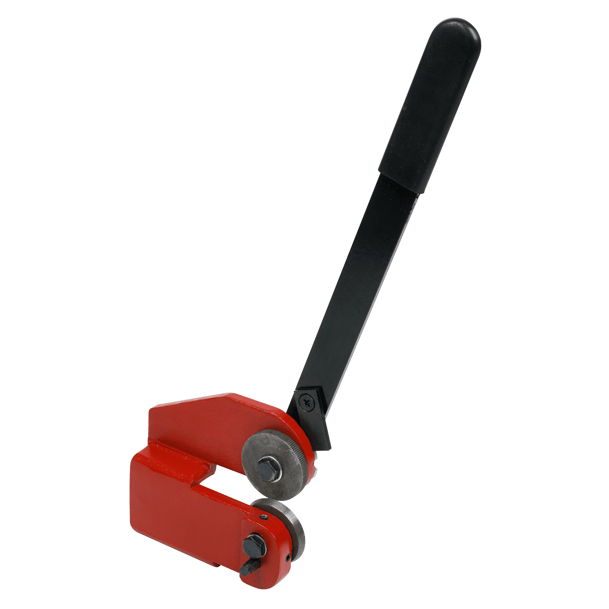 Sheet Metal Disc Cutter 16g