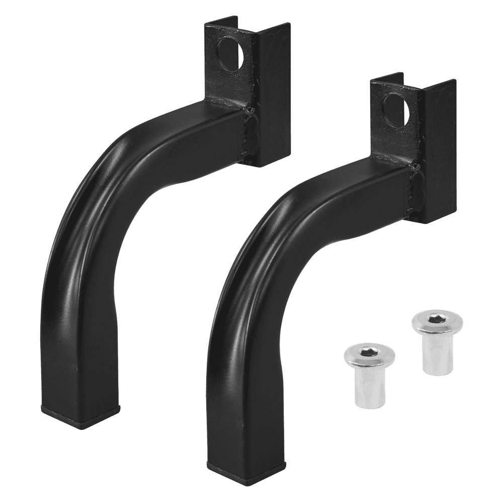 Stand Handles for SCR74