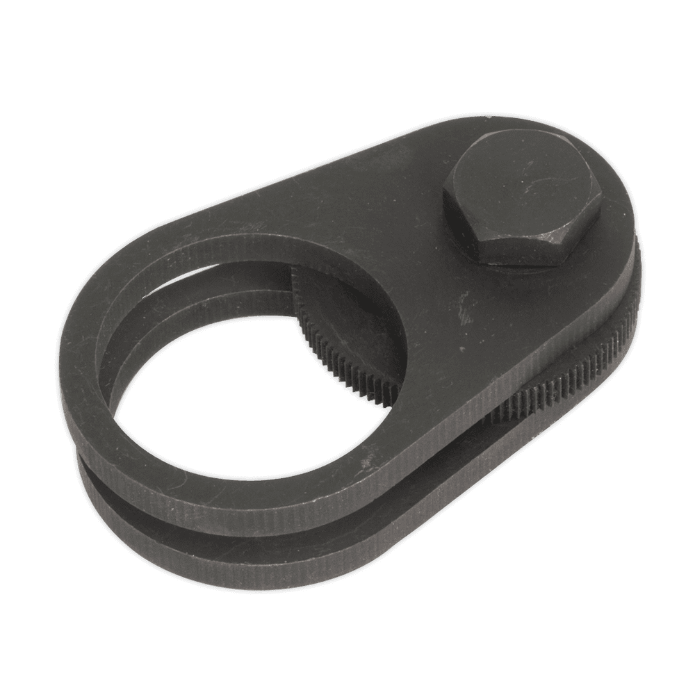 Steering Rack Knuckle Tool