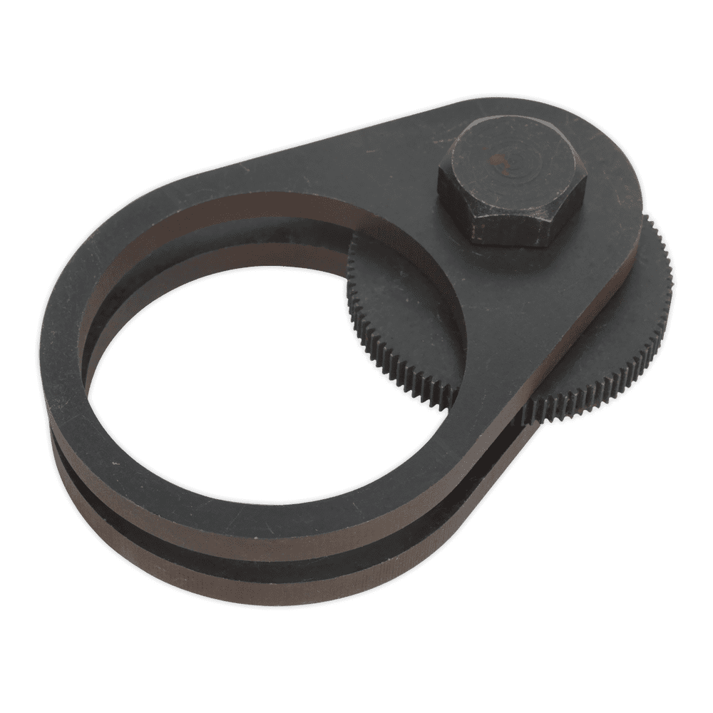 Steering Rack Knuckle Tool