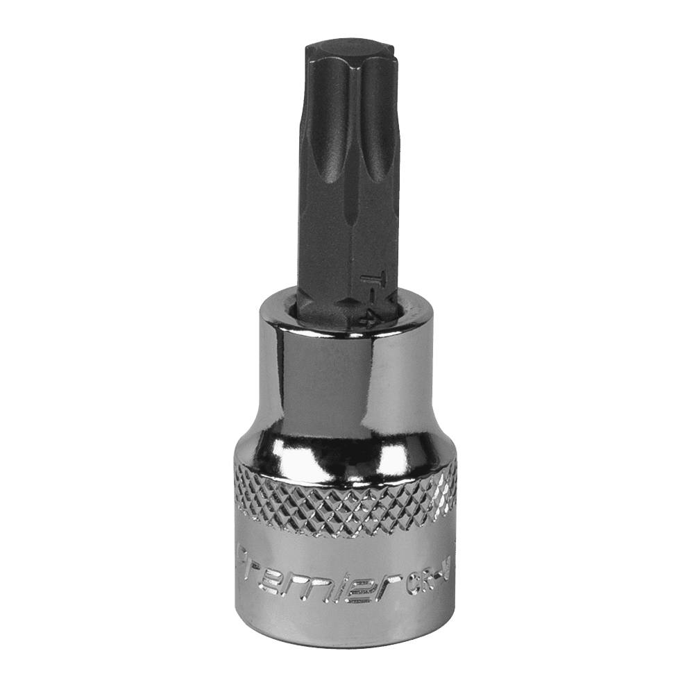 TRX-Star* Socket Bit T47 3/8"Sq Drive