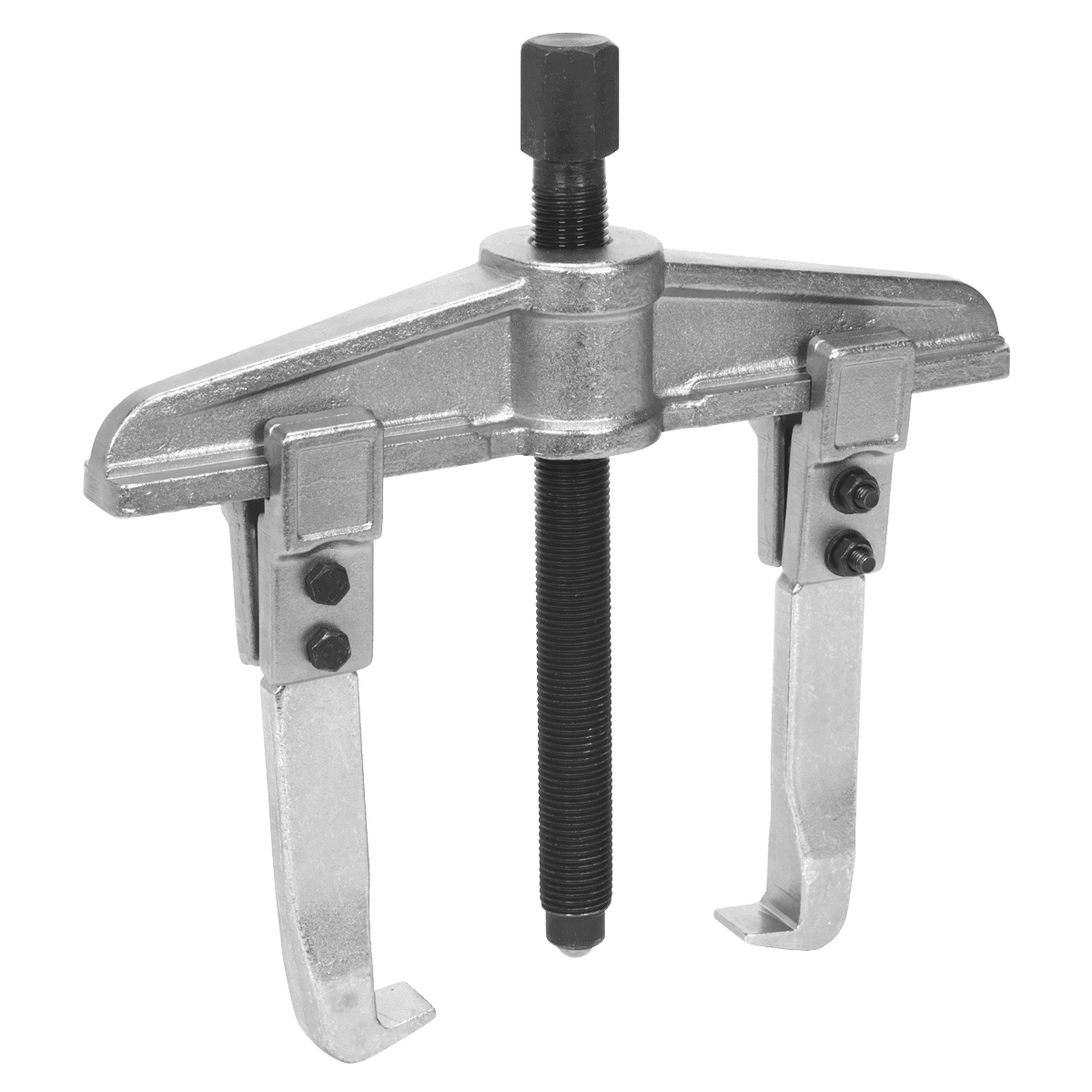 Twin Leg Puller Bar Type 200 x 150mm