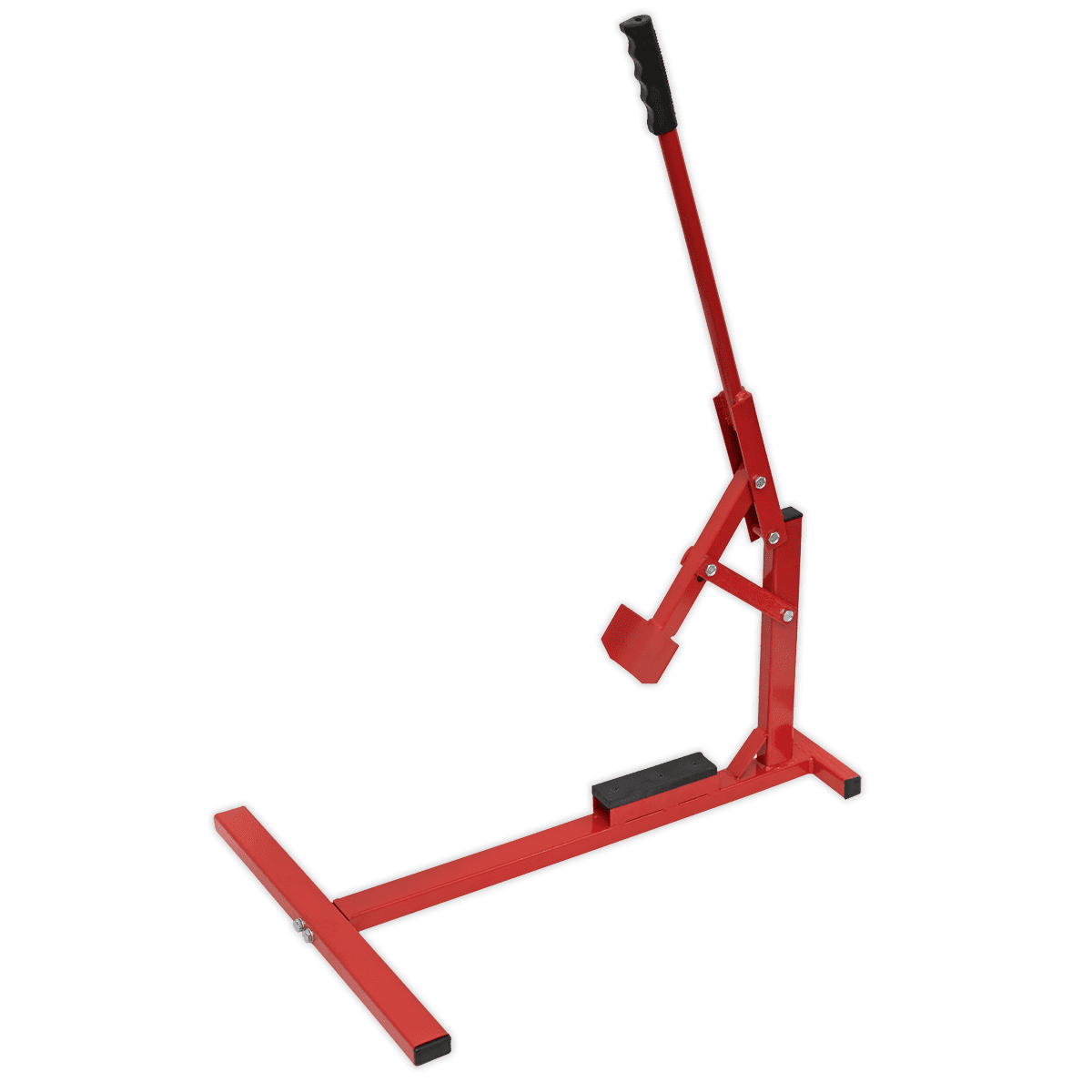 SEALEY Tyre Bead Breaker TC968 1 73