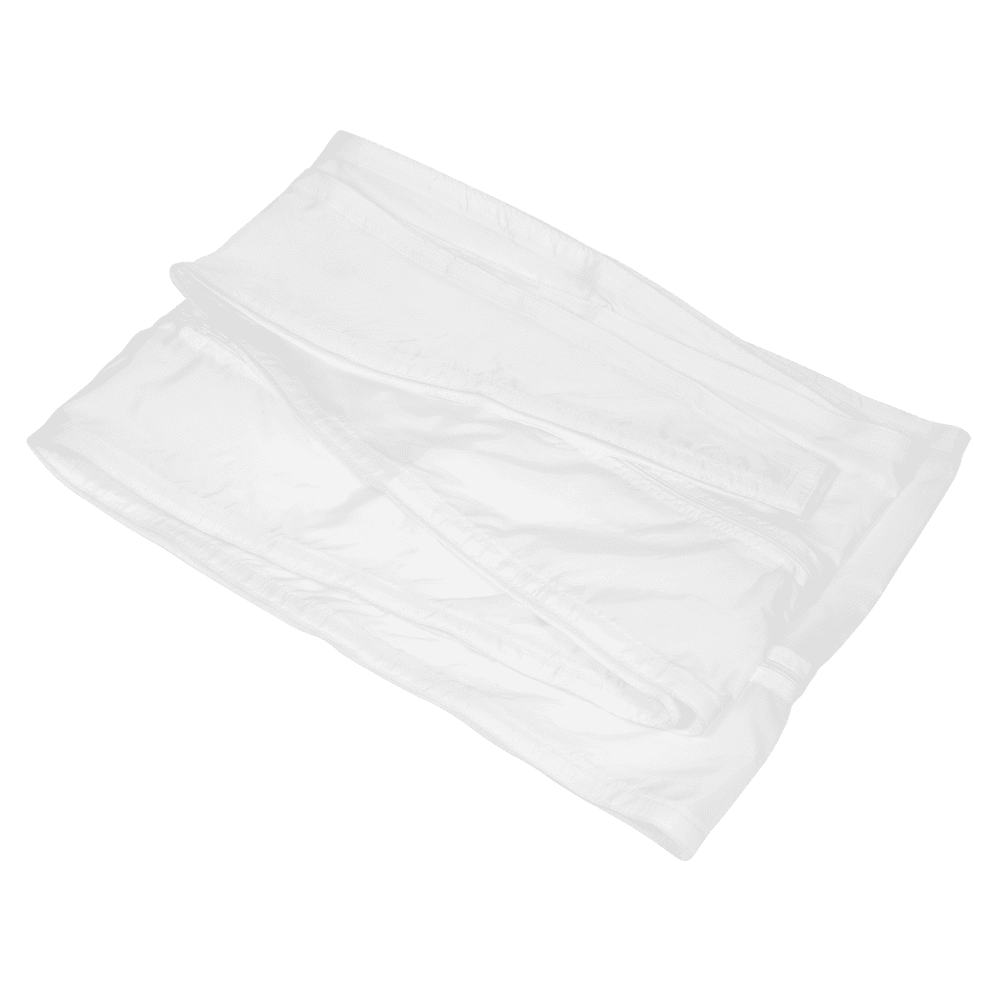 Window Sealing Kit for Air Conditioner Ducting