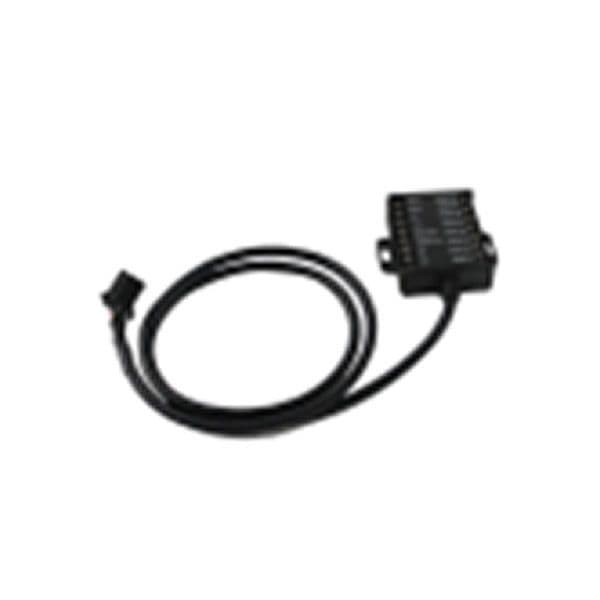 Serial Box for DL3 4G DVR 0-876-14