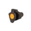 Socket Black Normal 7 way