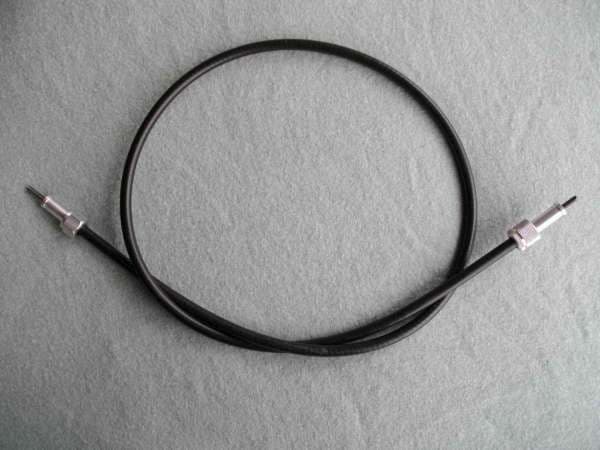 SPEEDO CABLE 3 8 CLN/01 ALT/WW82013-1-82