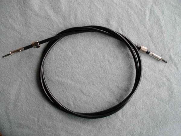 SPEEDO CABLE 5 5 CLN/01 ALT/WW82029-1-82