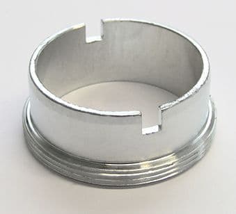 Speedo Drive Ring Triumph ALT/WW37318-1-82-AQ48