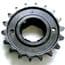 Sprocket 18T 5 Speed 57-4784 ALT/WW92477-1-82