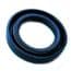 Sprocket Cover Oil Seal ALT/WW26009-1-82