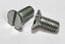 Sprocket screws 6 ALT/WW26435-1-82