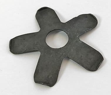 Star Washer 463114 ALT/WW10433-1-82