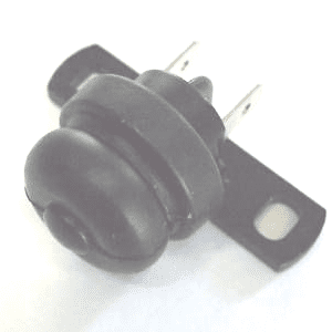 STOP SWITCH 34815 ALT/WW10141-1-82-AP50