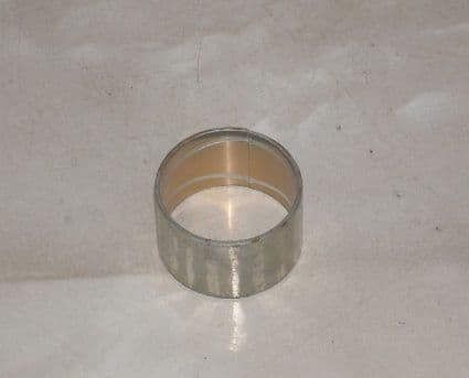 Swinging Arm Pin Bush 82-6042 ALT/WW26052-1-82