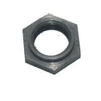 Timing Pinion Nut 70-4565 ALT/WW27008-1-82