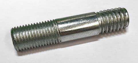 Tri Cylinder base stud 21-1921 ALT/WW26608-1-82