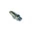 Triumph Cable Abutment 57-3784 ALT/WW27525-1-82