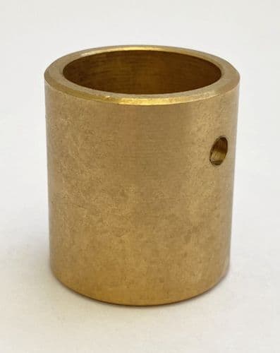 Triumph Camshaft Bush 70-2260 ALT/WW29184-1-82-AAA7