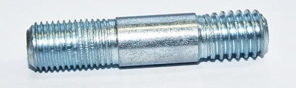 Triumph Cylinder Base Stud 21-1865 ALT/WW27055-1-82