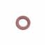 Triumph Drain Plug Fibre Washers PK10 ALT/WW27280-1-82