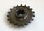 Triumph Engine Sprocket ALT/WW26520-1-82