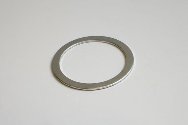 Triumph Fork Bush Top Washer ALT/WW29017-1-82