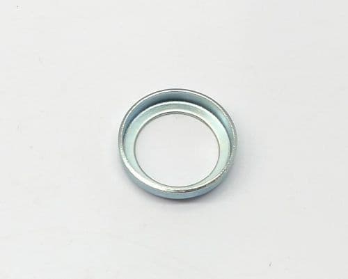 Triumph Handle Bar Cup Washer for 97-2291 P Clamp ALT/WW61095-1-82