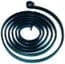 Triumph Kickstart Return Spring 57-0031 ALT/WW97022-1-82