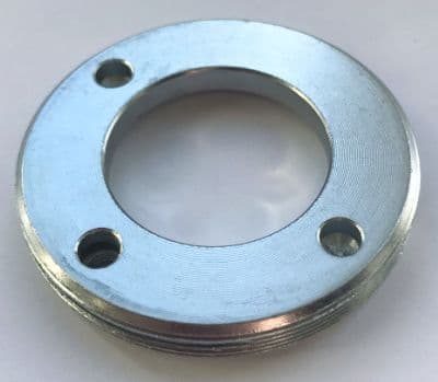 Triumph Lock Ring 37-1021 ALT/WW37331-1-82
