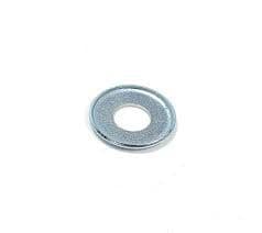 Triumph manifold washers 70-9555 ALT/WW90646-1-82