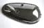 Triumph Outer Chain Case Cover ALT/WW61374-1-82