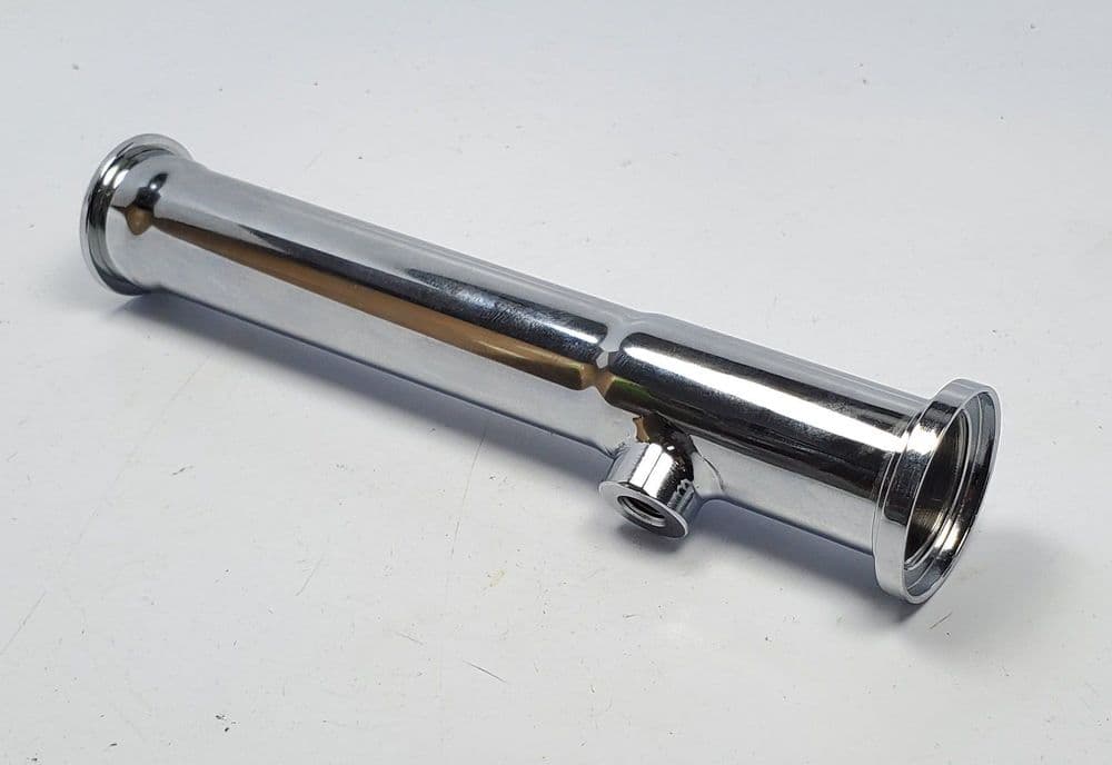 Triumph preunit Pushrod tube 70-1505 ALT/WW26069-1-82