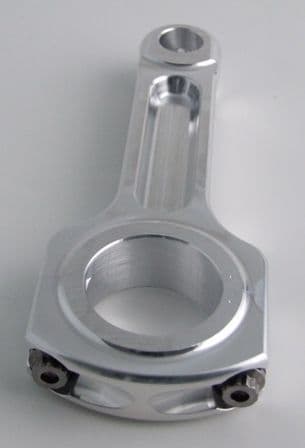 Triumph T100 Connecting Rod Billeted ALT/WW61382-1-82