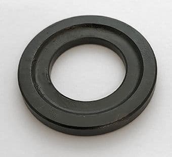 Triumph T120 Clutch Centre Washer 57-2279 ALT/WW26736-1-82