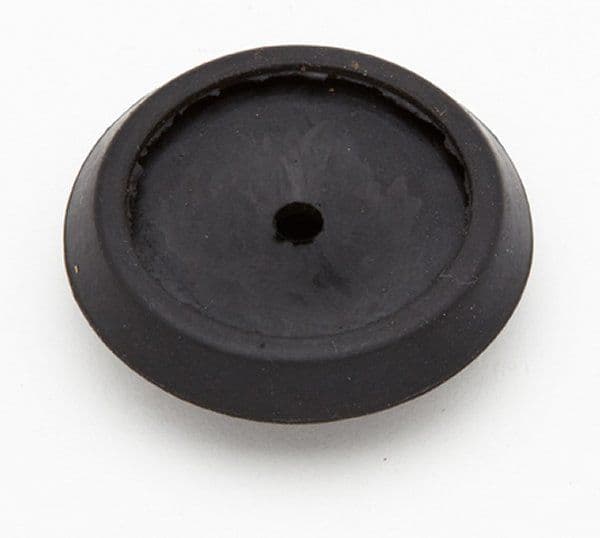 TRIUMPH T140 FUEL TANK CENTRE GROMMET ALT/WW61329-1-82