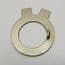 Triumph Tab Washer 57-7076 ALT/WW26766-1-82
