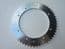 Triumph Tiger Cub Rear Wheel Sprocket 54T ALT/WW27588-1-82