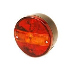 TRUCKLITE Rear Lamp Combination THQ/06/00