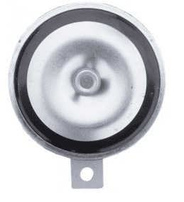 Universal Horn 12v High Tone ALT/HOR1-1-02