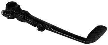 Universal Side Stand ALT/WW70013-1-82-AP37