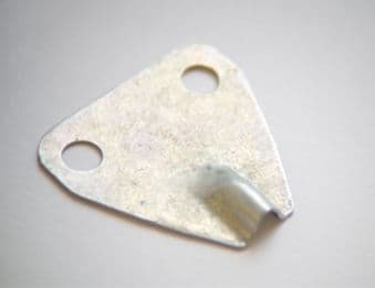 Villiers Clutch Adjuster Locking Tab ALT/WW26118-1-82