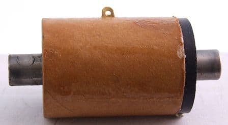 VILLIERS COIL LONG ALT/WW19373-1-82-E5