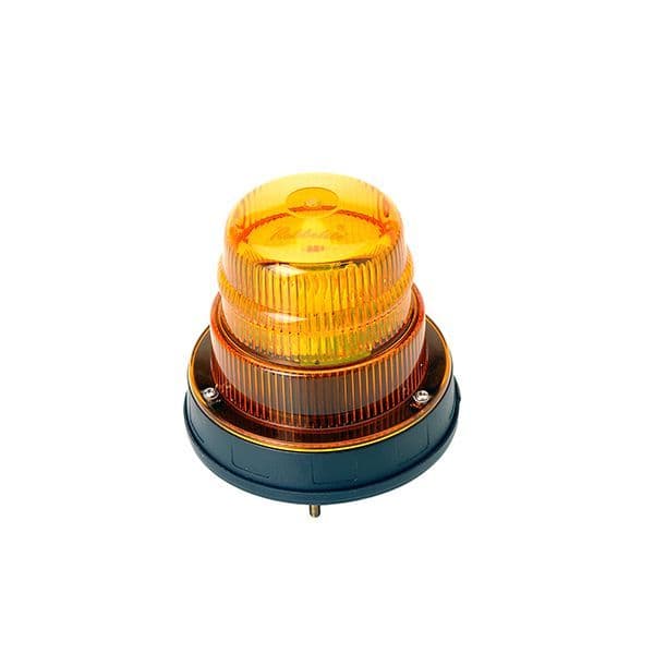 Xenon Beacon Single Bolt Fixing-563/03/00PP